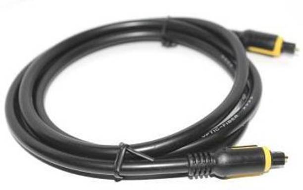 Optical Cable - Buy Fiber Optical Cable Online at Best Prices in India ...