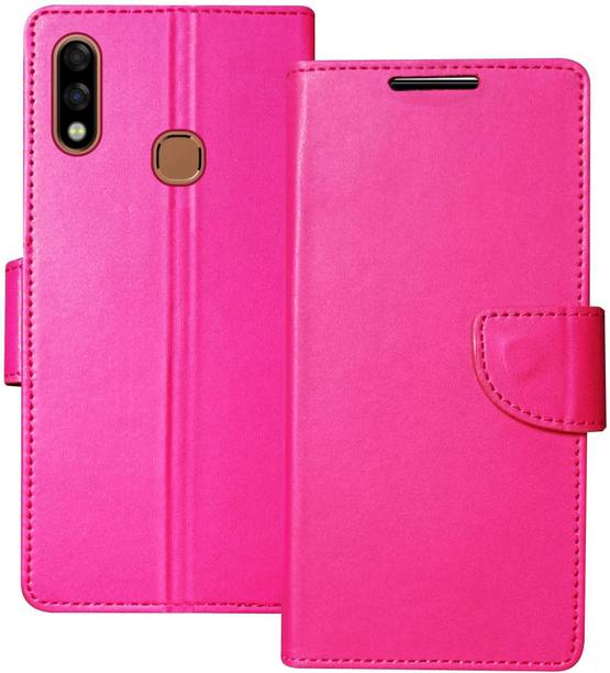 Infinix Hot 7 Back Covers - Buy Infinix Hot 7 Back Covers online at ...
