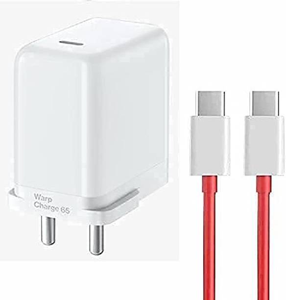 Oneplus Mobile Charger - Buy Oneplus Mobile Chargers Online at Best ...