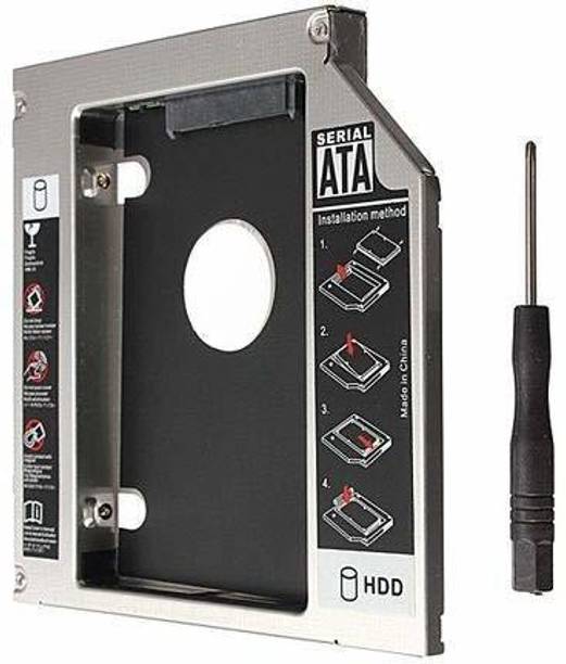 CD Drive - Buy Internal, External CD Drive at Low Price | Flipkart.com