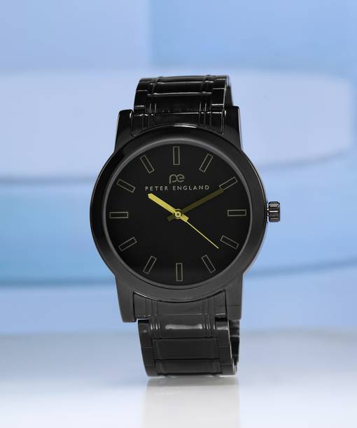 Peter England Wrist Watches - Buy Peter England Wrist Watches Store ...