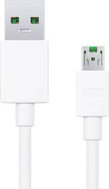 Vooc Cable - Buy Vooc Cable Online at Best Prices in India | Flipkart.com