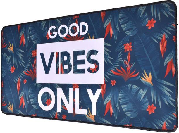 Mouse Pads - Buy Mouse Pads Online at Best Prices In India | Flipkart.com