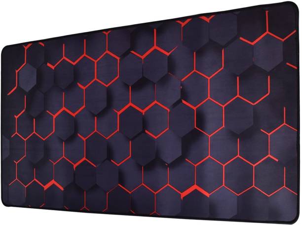 Mouse Pads - Buy Mouse Pads Online at Best Prices In India | Flipkart.com
