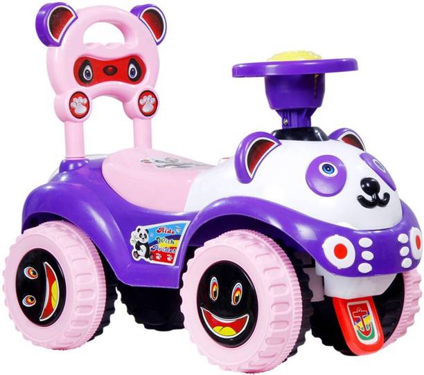 Panda Toys - Buy Panda Toys Online at Best Prices in India | Flipkart.com