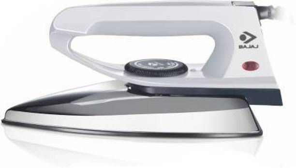 Best Steam Iron Boxes - Buy Best Steam Iron Boxes Online at Low Prices ...