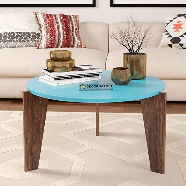 Console Tables & Cabinets Furniture Home & Living Mini coffe table etna ...