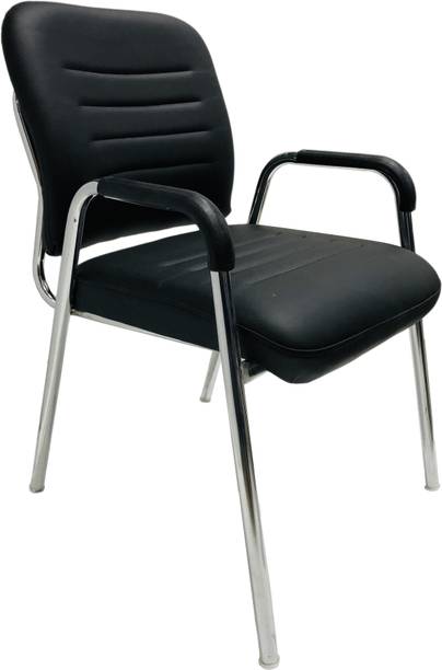 Director Chairs Furniture - Buy Director Chairs Furniture online at ...