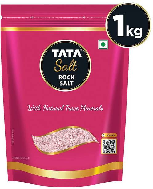 Tata Salt - Buy Tata Salt Online at Best Prices In India | Flipkart.com
