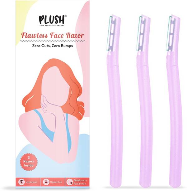 Buy Face Razor Online From Flipkart | Best Deals On Top Products 24-May-23