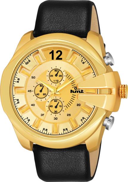 Hmt Dlx Watches - Buy Hmt Dlx Watches Online at Best Prices in India | Flipkart.com