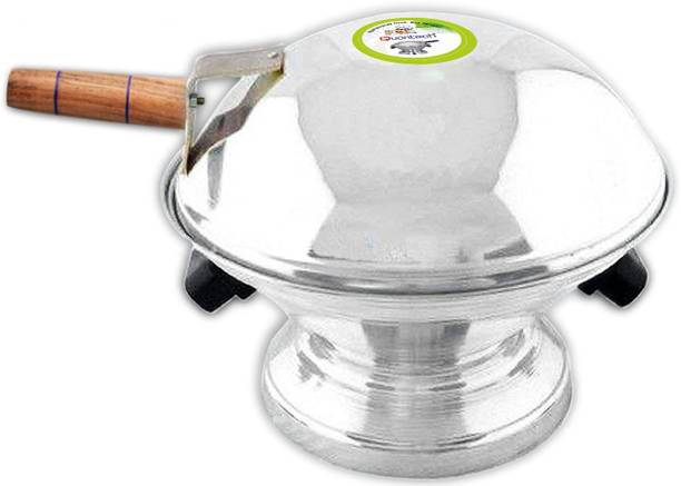 Bati Oven - Buy Bati Oven online at Best Prices in India | Flipkart.com