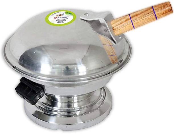 Bati Oven - Buy Bati Oven online at Best Prices in India | Flipkart.com