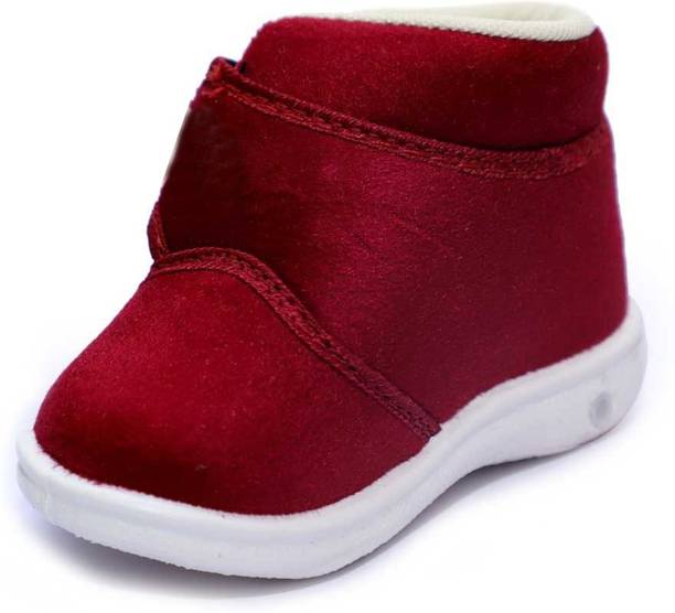 Kitto Footwear - Buy Kitto Footwear Online at Best Prices in India ...