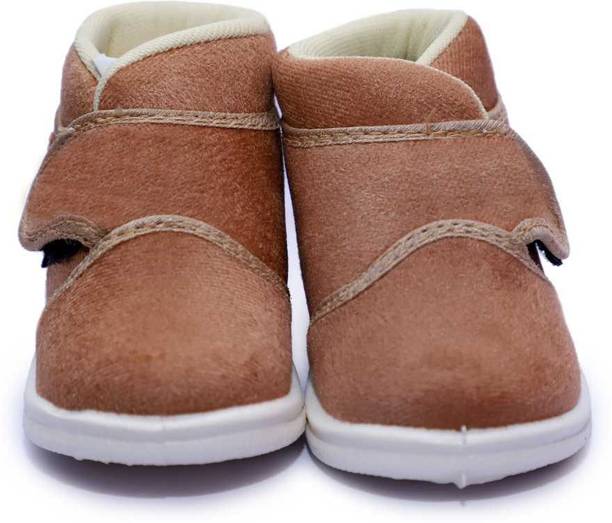 Kitto Footwear - Buy Kitto Footwear Online at Best Prices in India ...
