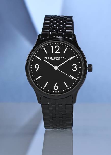 Peter England Wrist Watches - Buy Peter England Wrist Watches Store ...