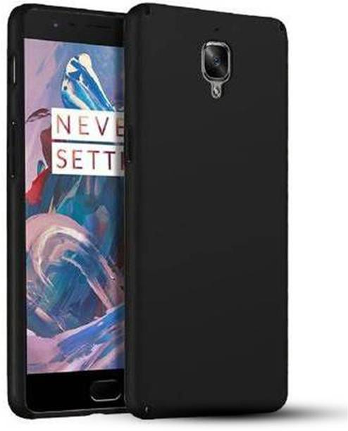 OnePlus 3 Cases - OnePlus 3 Cases & Covers Online | Flipkart.com