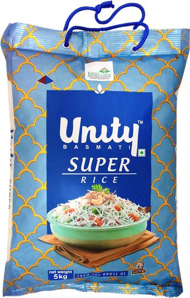 Rice - Buy Rice Online at Best Prices In India | Flipkart.com