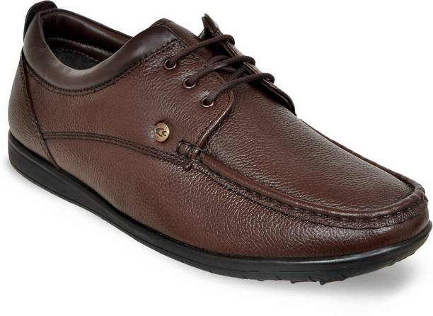 Allen Cooper Mens Footwear - Buy Allen Cooper Mens Footwear Online at ...
