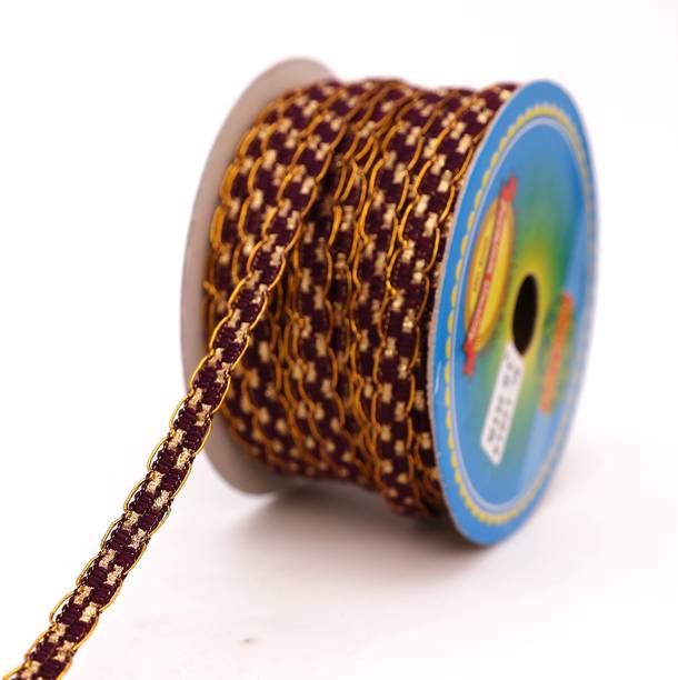 Romy Lace Pens Stationery - Buy Romy Lace Pens Stationery Online at Best Prices in India ...