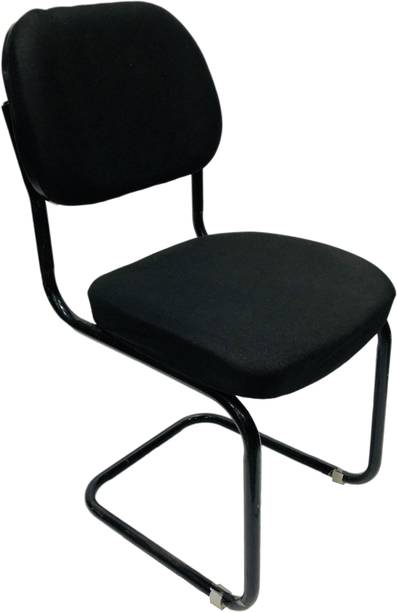 Ratison Office Study Chairs | Buy Ratison Office Study Chairs Online at ...
