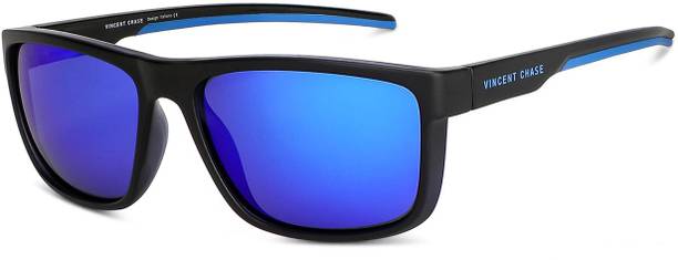 Vincent Chase Sunglasses - Buy Vincent Chase Sunglasses Online at Best ...