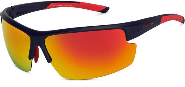 Vincent Chase Sunglasses - Buy Vincent Chase Sunglasses Online at Best ...