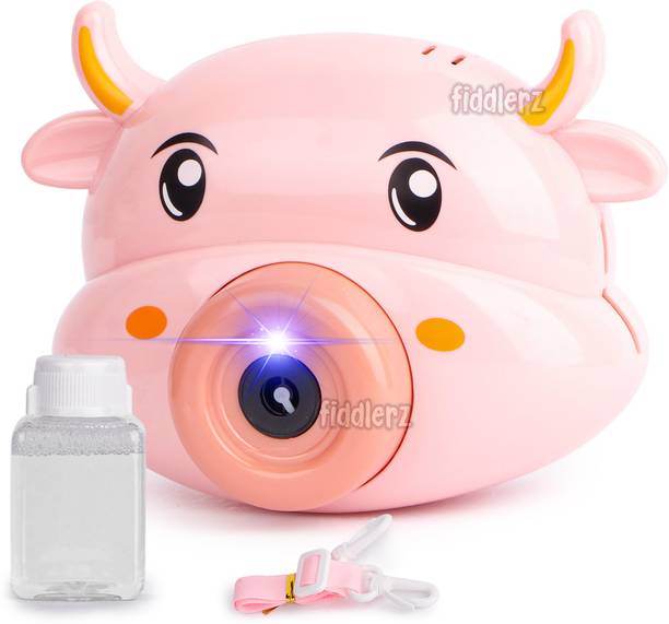 Buy Camera for Kids Online at Best Prices in India - Flipkart.com