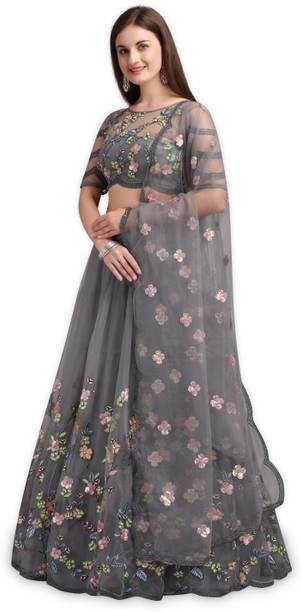 Engagement Dress For Women - Buy Engagement Dress For Women online at ...