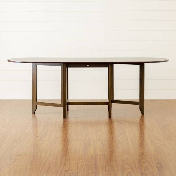 Home Centre Dining Table - Buy Home Centre Dining Table online at Best ...