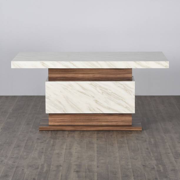 Home Centre Dining Table - Buy Home Centre Dining Table online at Best ...