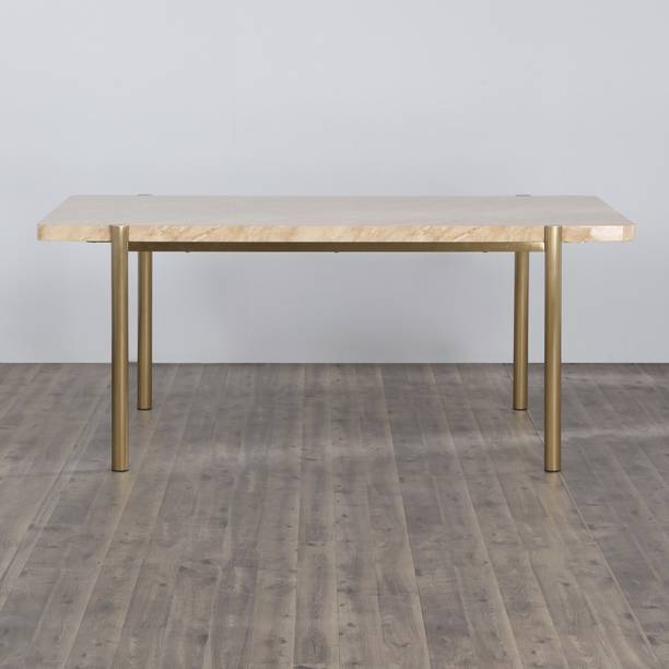 Home Centre Dining Table - Buy Home Centre Dining Table online at Best ...