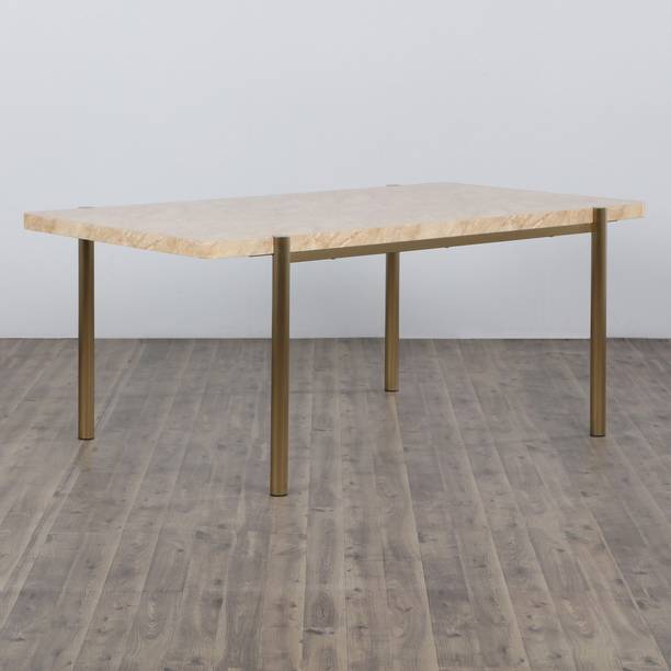 Home Centre Dining Table - Buy Home Centre Dining Table online at Best ...