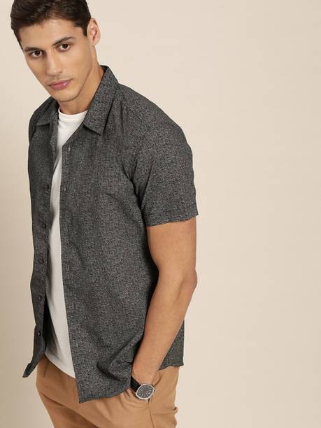 Invictus Clothing And Accessories - Buy Invictus Clothing And ...