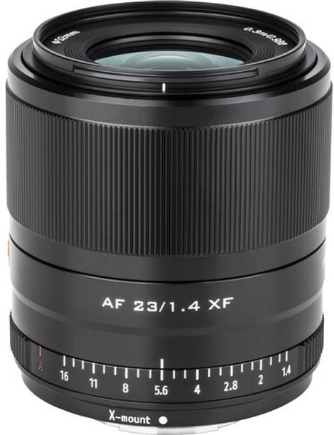Camera Lens - Buy Camera Lens Online at Best Prices In India | Flipkart.com