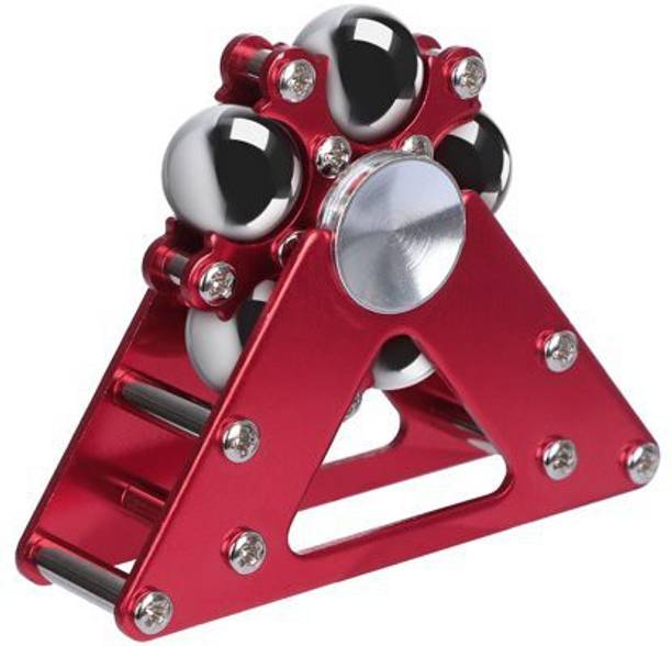 Fidget Spinners: Buy Fidget Spinner Toys Online in India | Flipkart.com