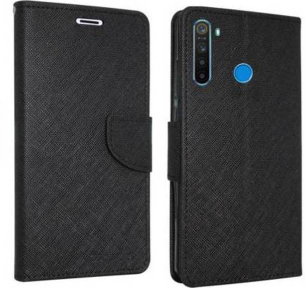 Realme 5 Pro Back Cover - Buy Realme 5 Pro Back Cover online at Best ...