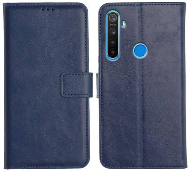 Realme 5 Pro Back Cover - Buy Realme 5 Pro Back Cover online at Best ...