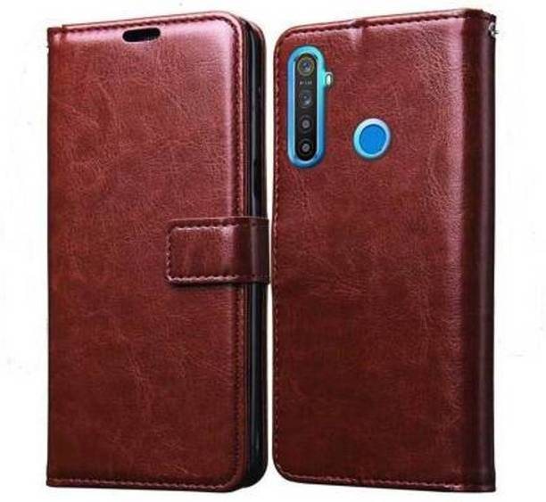 Realme 5 Pro Back Cover - Buy Realme 5 Pro Back Cover online at Best ...