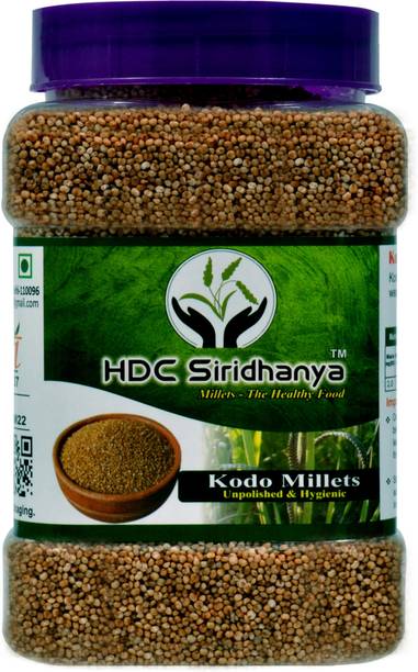 Millet - Buy Millet Online at Best Prices In India | Flipkart.com