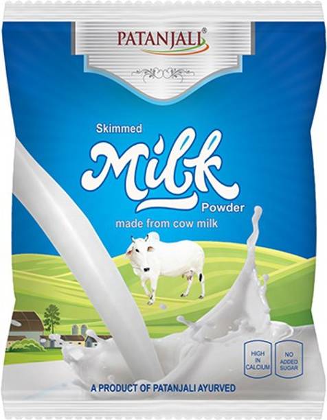 Milk Powder - Buy Milk Powder Online at Best Prices In India | Flipkart.com