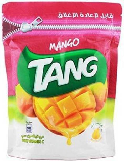 Tang Food Products - Buy Tang Food Products Online at Best Prices In ...