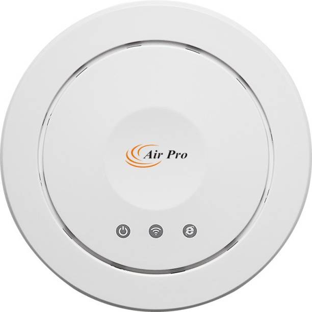 Access Point - Upto 50% Off on Access Point Online | Flipkart.com