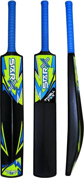 Buy Cricket Bats Online at Best Prices (क्रिकेट बैट) | Flipkart.com 02 ...