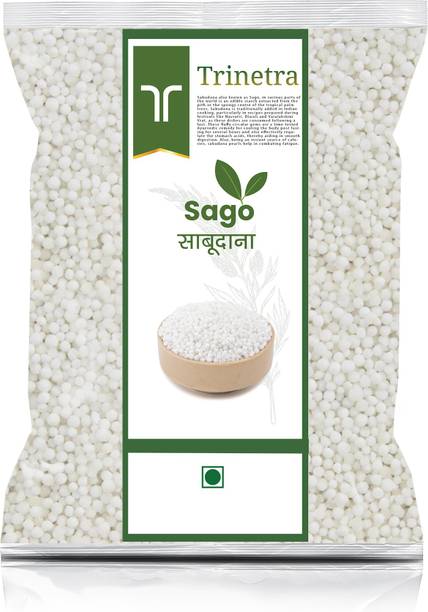 Sago - Buy Sago Online at Best Prices In India | Flipkart.com