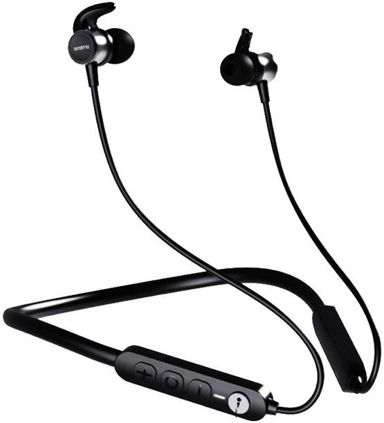 Oraimo Headset - Buy Oraimo Headset Online at Best Prices In India ...