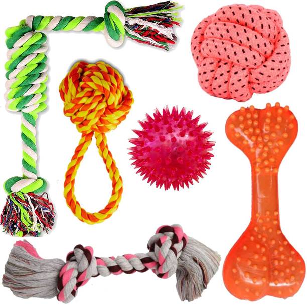 Kmart Dog Toys Outlets Online Save 51 Jlcatj gob mx kmart-dog-toys-outlets-online-save-51-jlcatj-gob-mx