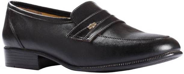 Fortune Shoes - Buy Fortune Shoes online at Best Prices in India ...