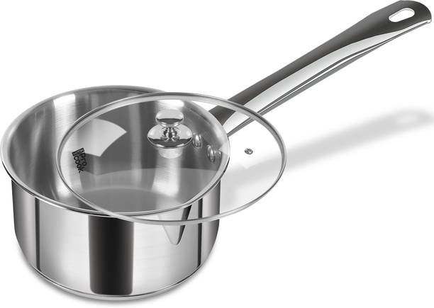 Milton Cookware Online at Best Prices on Flipkart