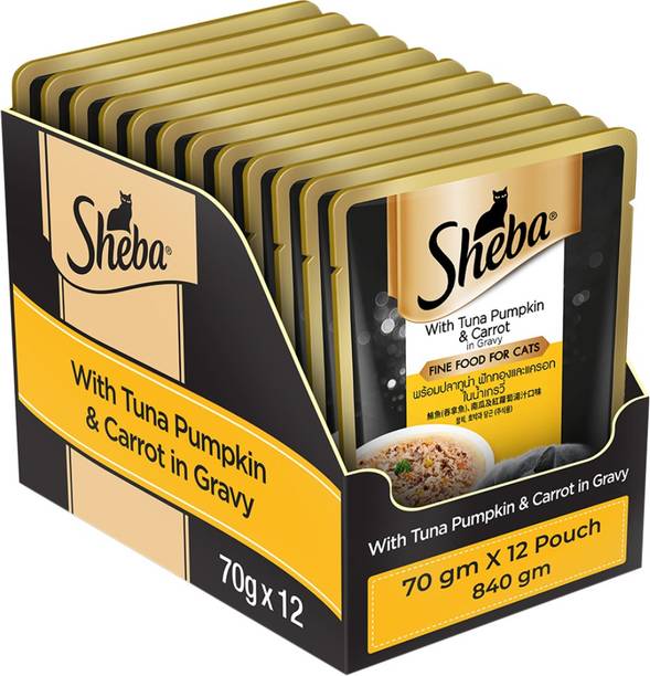 Cat Food - Buy Cat Food Online at Best Prices In India | Flipkart.com